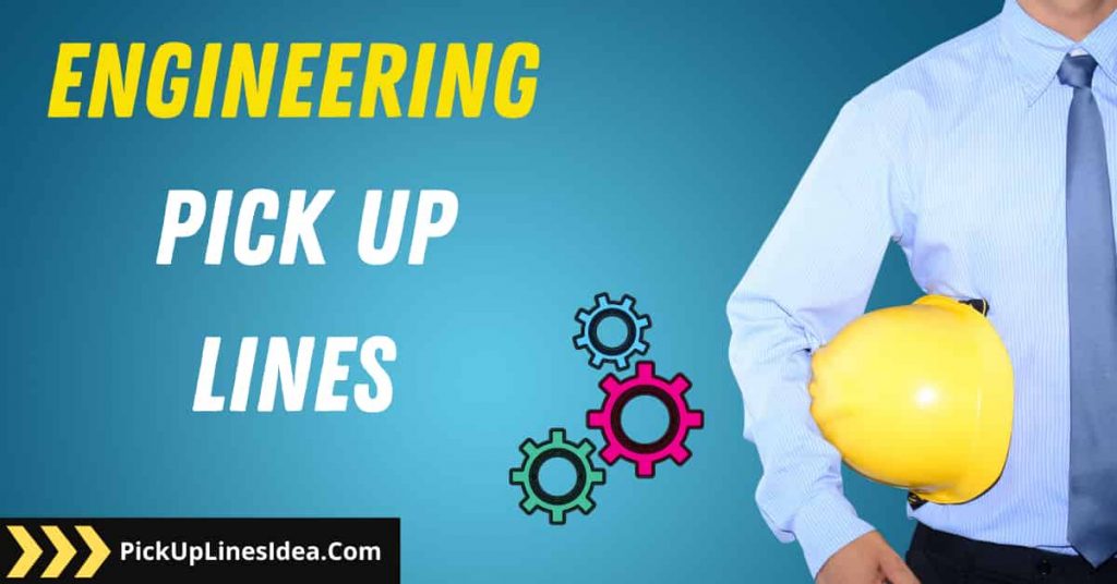 25 Best Friends Pick Up Lines: Friendship (Funny, Cheesy)