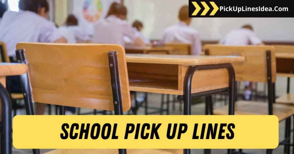 25 Best Friends Pick Up Lines: Friendship (Funny, Cheesy)