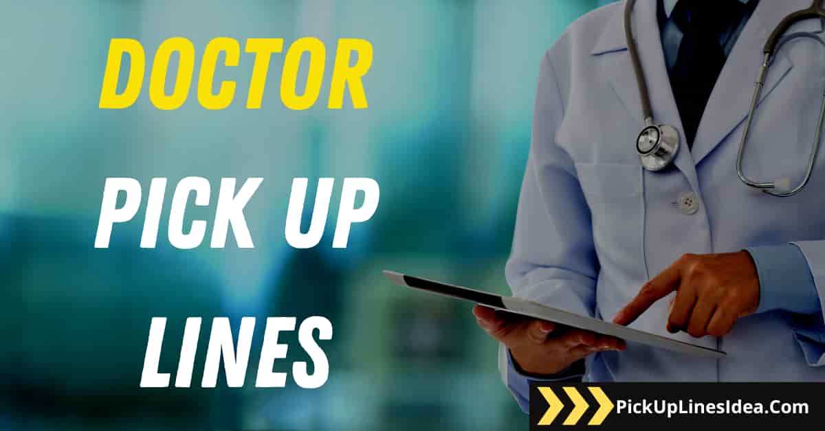 75 Space Pick Up Lines (Universe, NASA, Star, Moon, Planet)