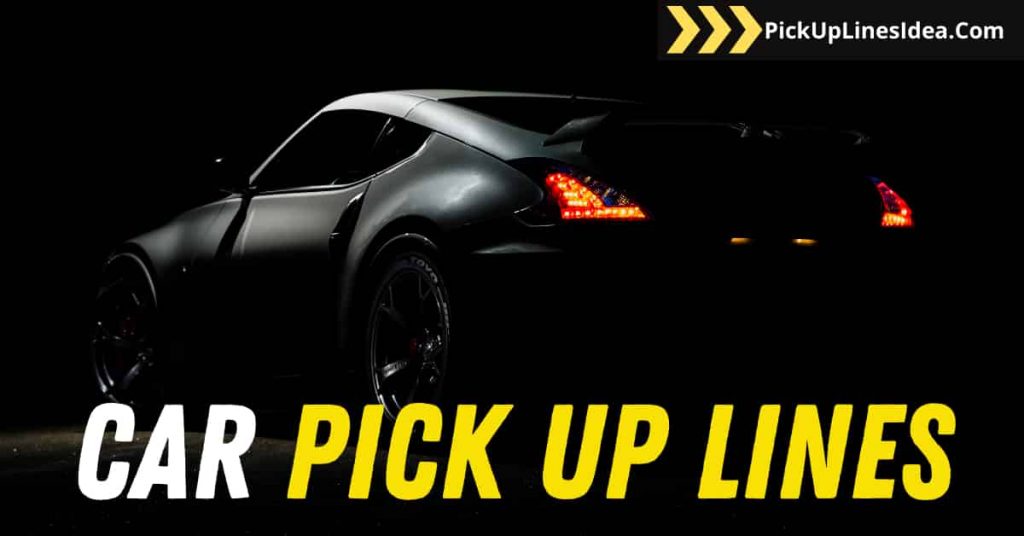 100+ Optometrist Pick Up Lines (Cheesy, Funny, Dirty)