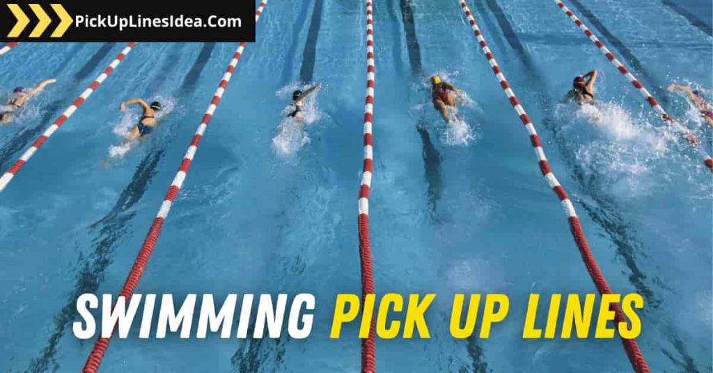 75+ Hockey Pick Up Lines 2022 (Cute, Funny, Dirty, Cheesy)