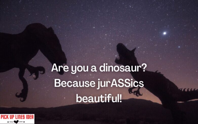 22+ Shark Pick Up Lines [Funny, Dirty, Cheesy] (new)