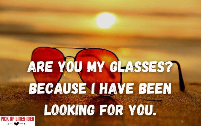 40+ Hug Pick Up Lines (New)