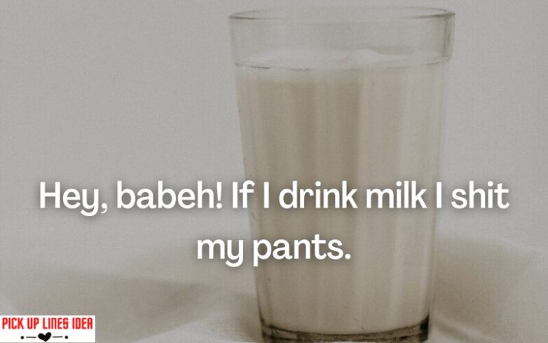 30+ Watermelon Pick Up Line (Funny, Dirty, Cheesy)