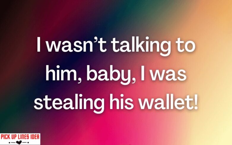 50+ Horror Movie Pick Up Lines