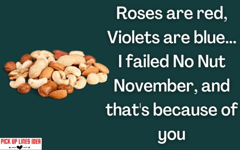 Get Started With these Top Ten Pickup Lines